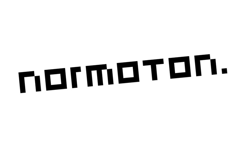 Normoton Records - Exsample