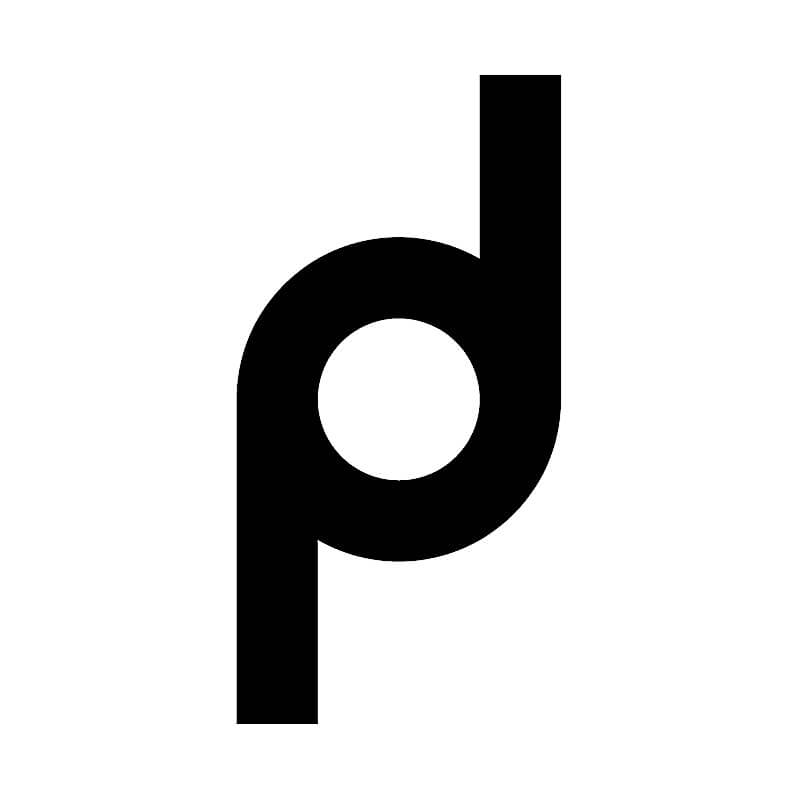 Pavlov´s Dog Corporate Design - Exsample